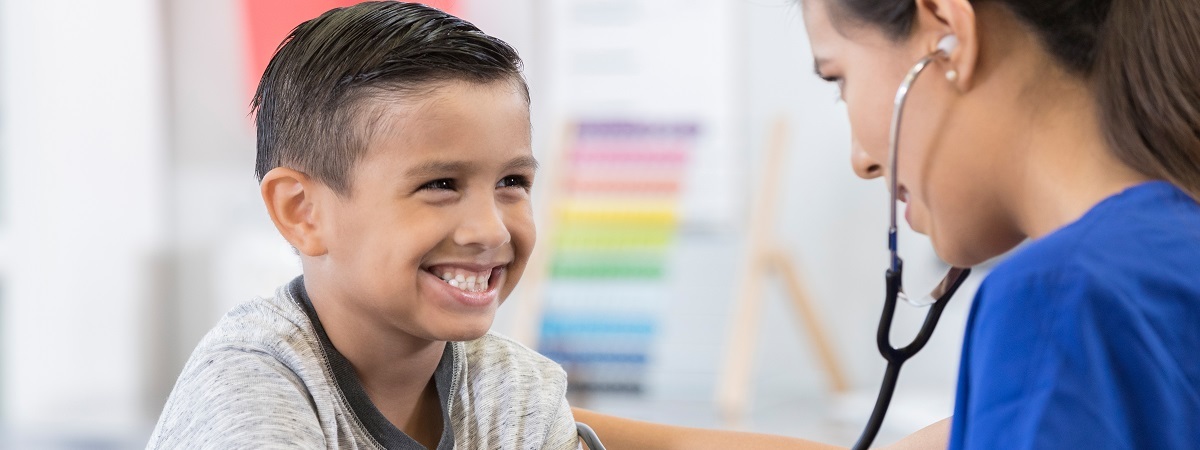 CoxHealth | CoxHealth Center Chesterfield