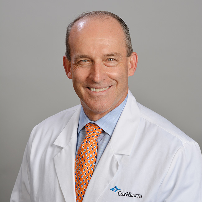CoxHealth | Providers