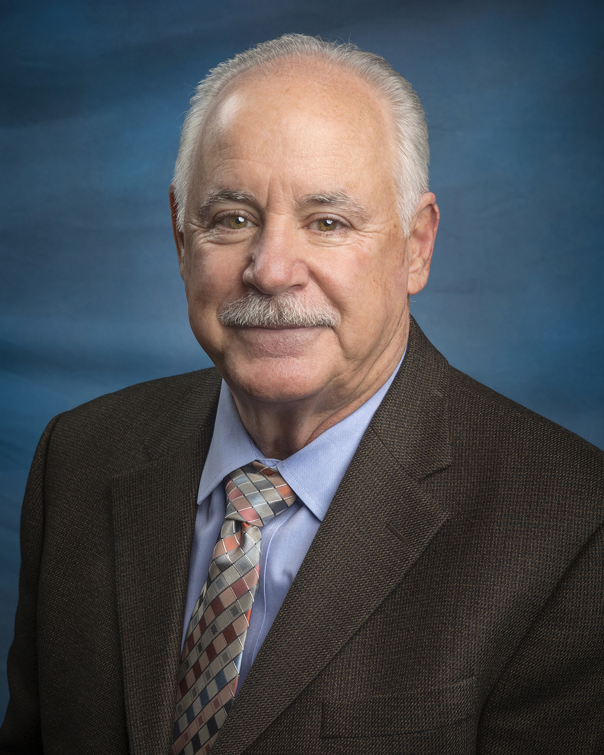 CoxHealth | Alan Butler: A Q&A with our new System Director of Public…