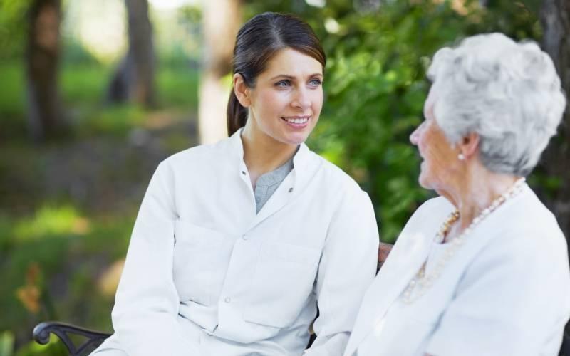 CoxHealth | Cancer Support