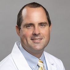 CoxHealth | Faculty & Staff