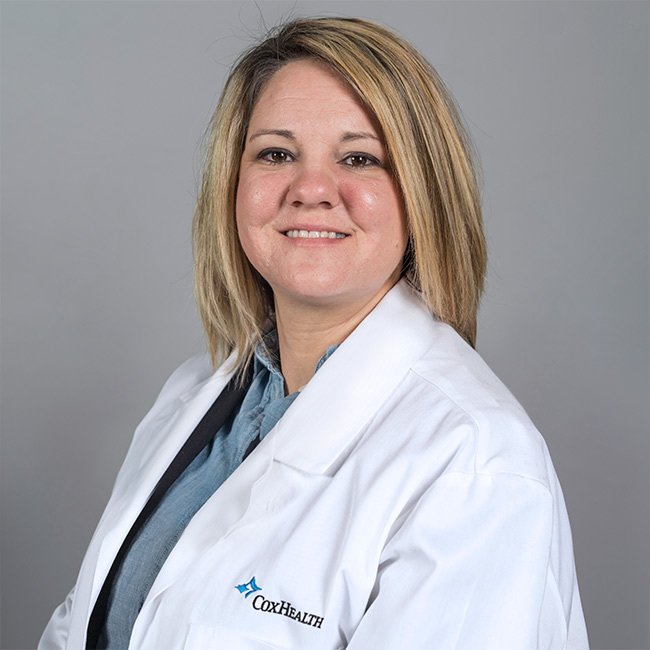 CoxHealth | Nurse practitioner joins CoxHealth Center Mountain Grove,…