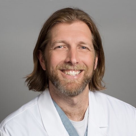 CoxHealth | Cody Hoeflicker, DO