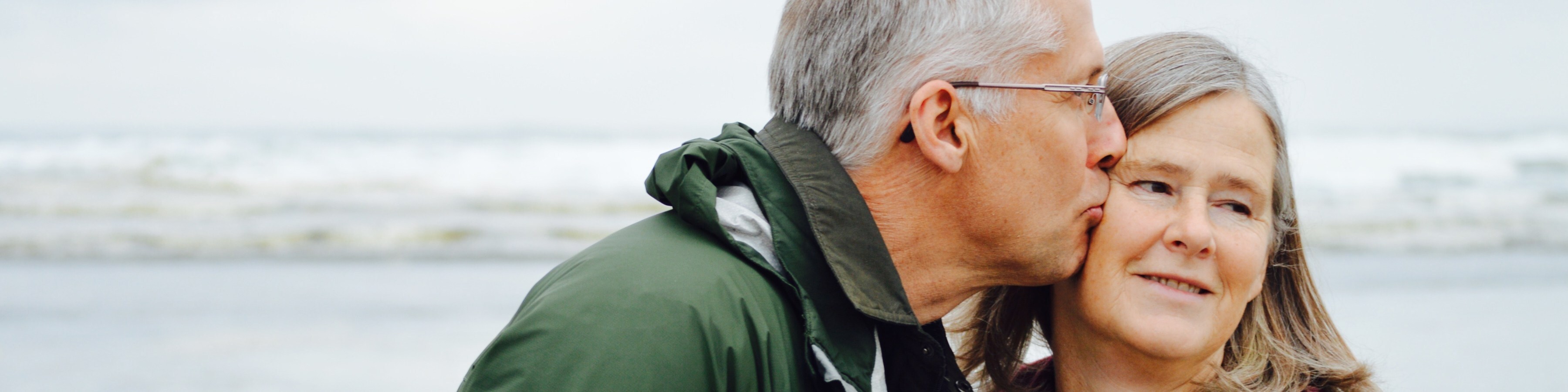 CoxHealth | Cox North Hospital