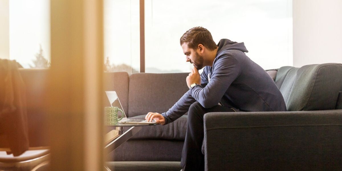 CoxHealth | Find a Doctor