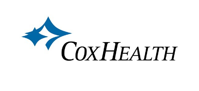 CoxHealth | CoxHealth adds virtual Oncology Support Group