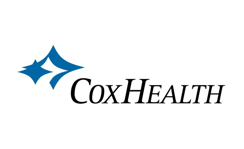 CoxHealth | Leadership changes at Cox College