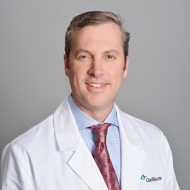 CoxHealth | Providers