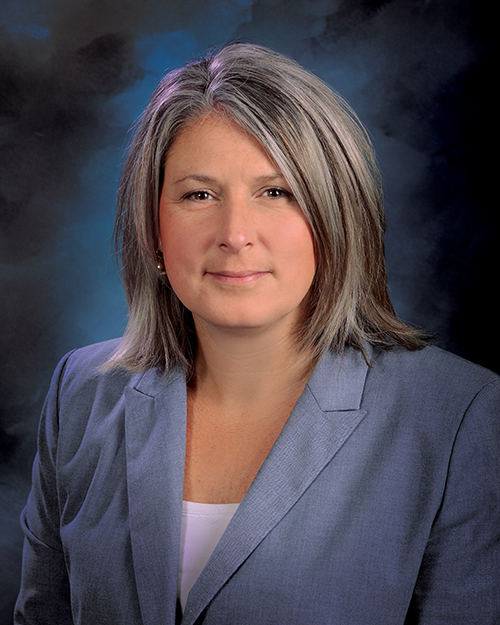 CoxHealth | CoxHealth Leadership