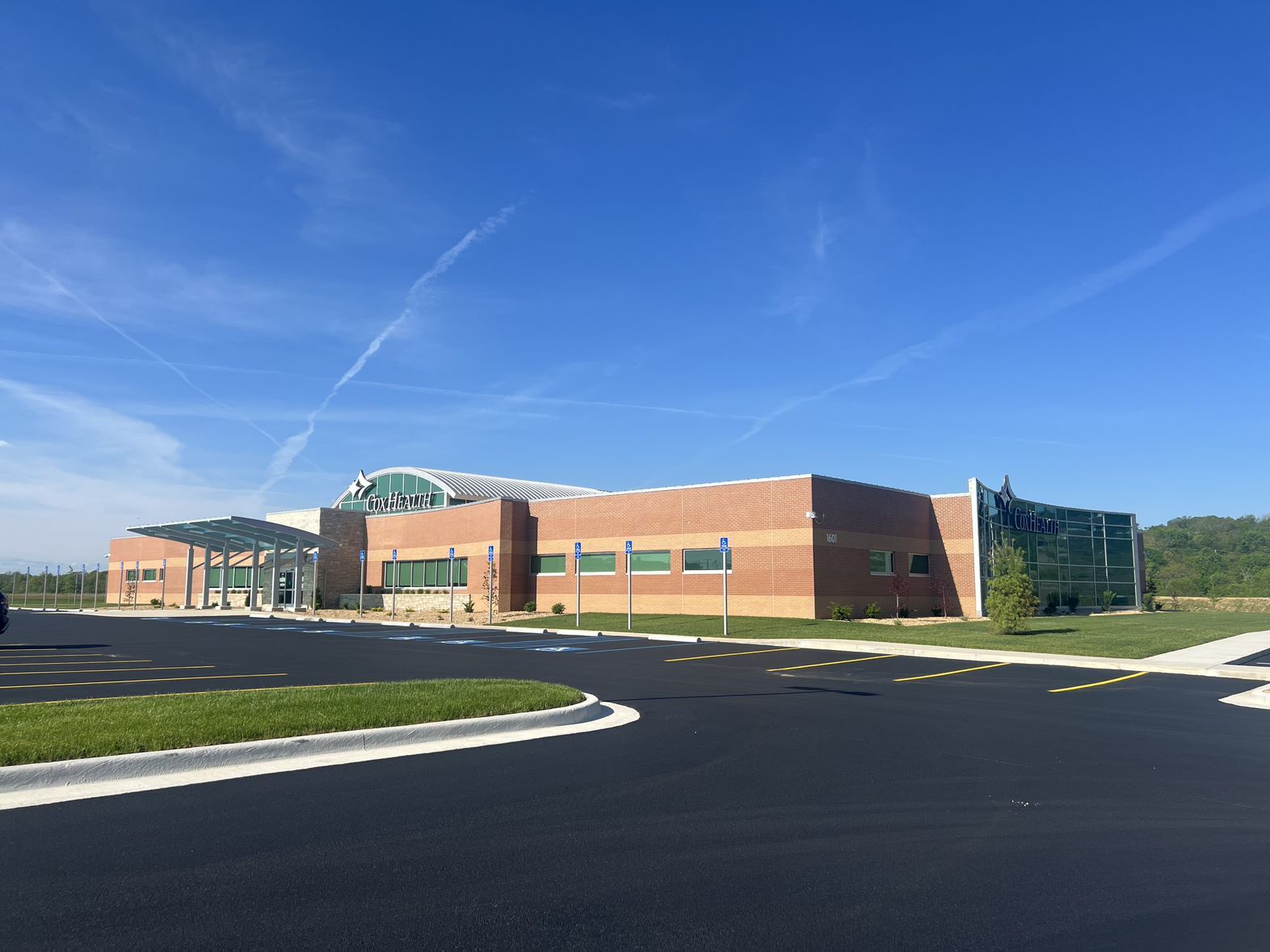 CoxHealth | CoxHealth Diabetes & Endocrinology