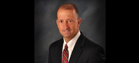 CoxHealth | Steve Edwards’ perspective on our COVID-19 response