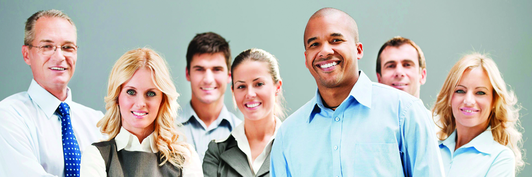 CoxHealth | Current & Potential Employees