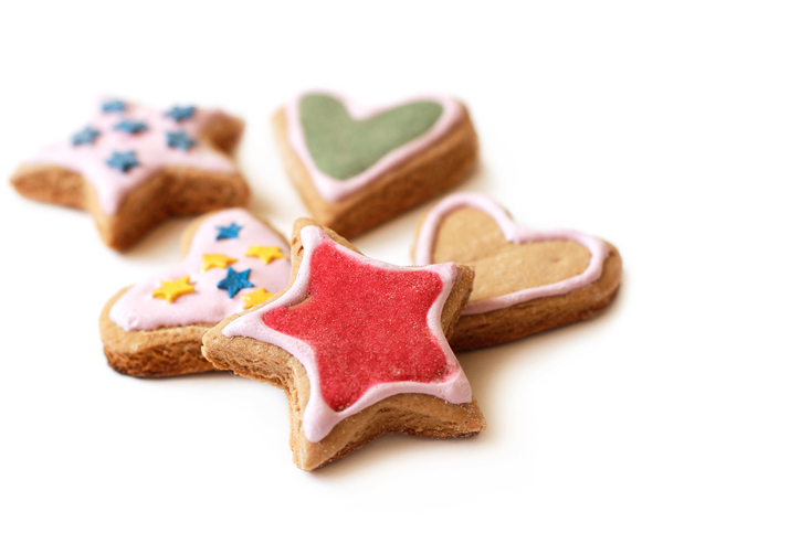 CoxHealth | CoxHealth EMS plans community holiday event, special…