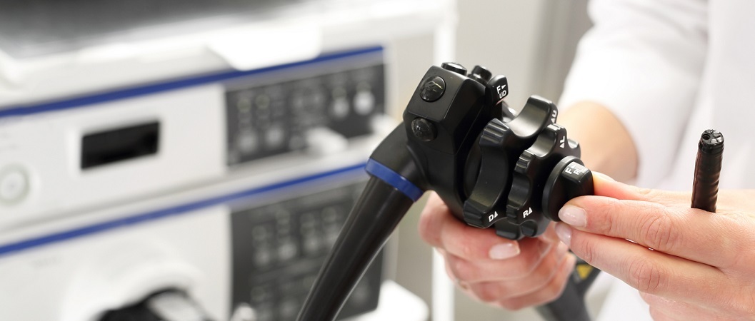 CoxHealth | CoxHealth - Gastroenterology