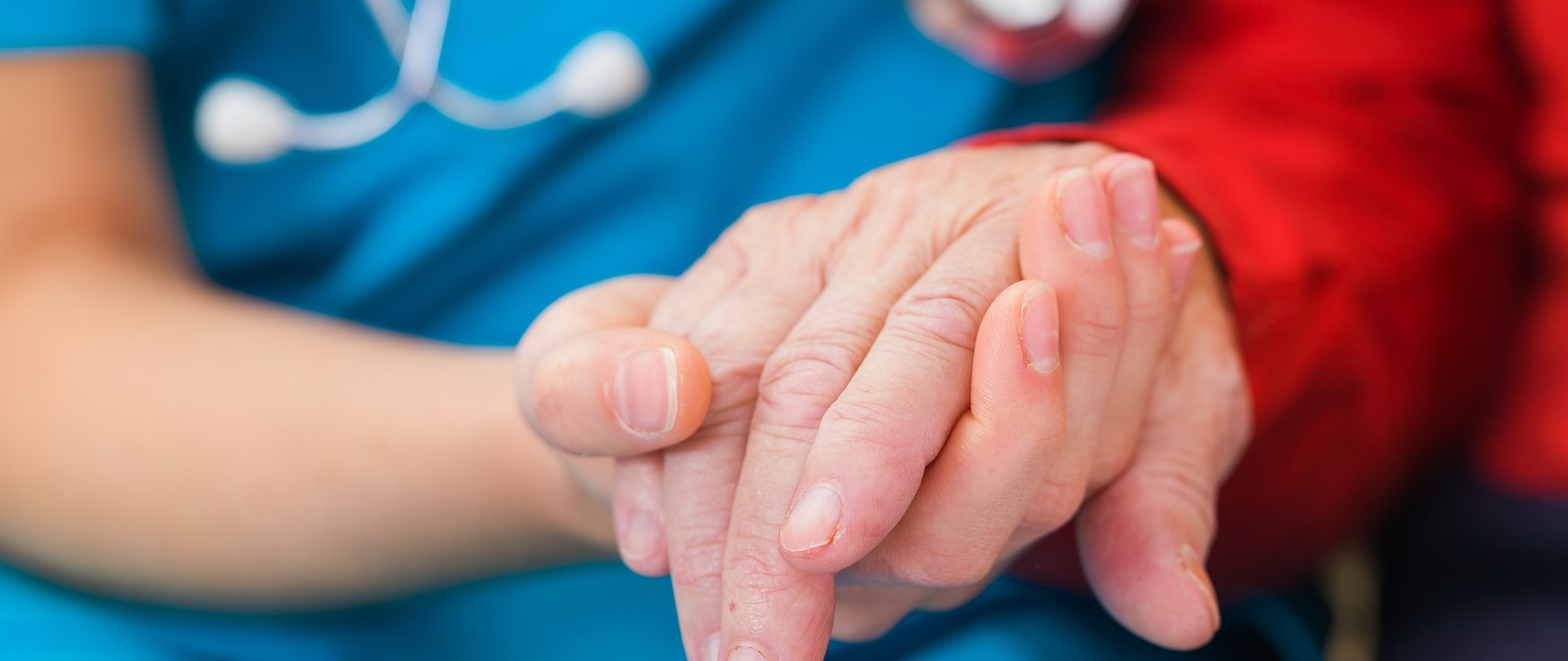 CoxHealth | Patients & Visitors
