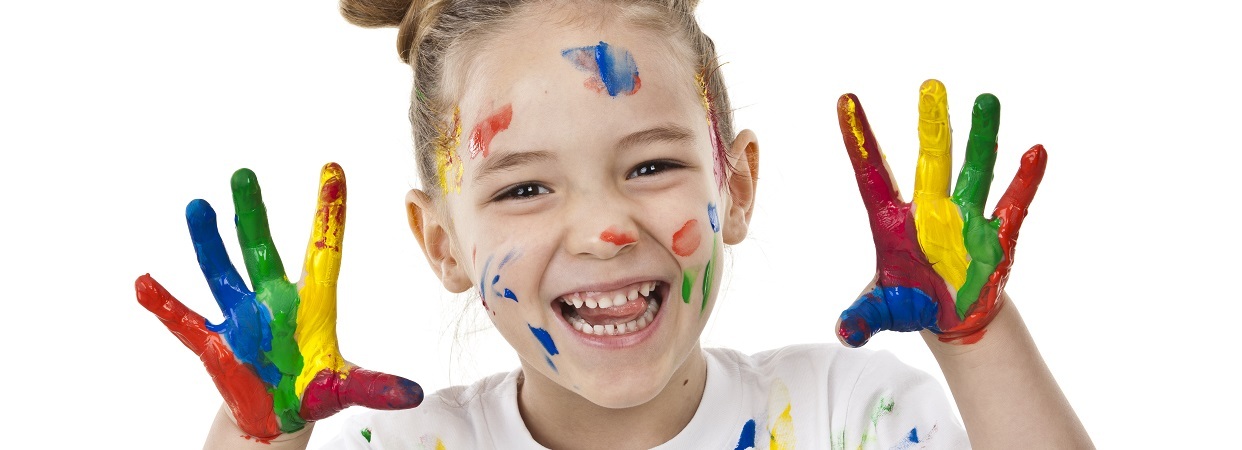 CoxHealth | Pediatric Center