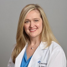 CoxHealth | Faculty & Staff