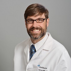 CoxHealth | Faculty & Staff