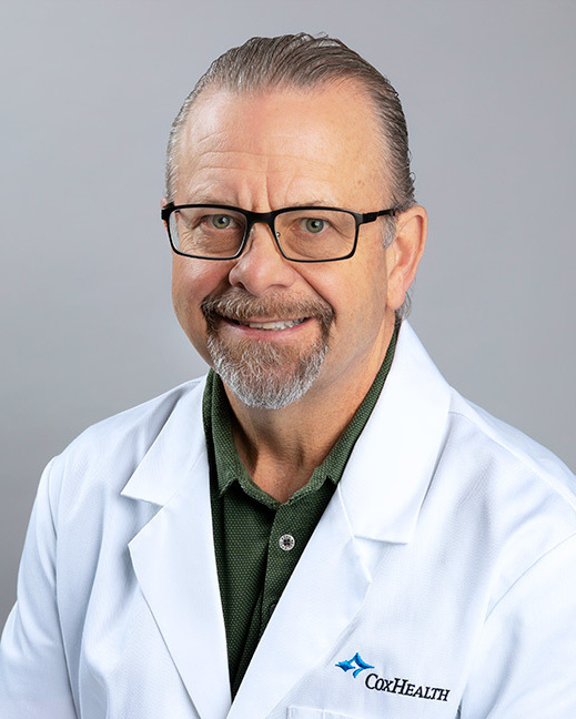 CoxHealth | Providers