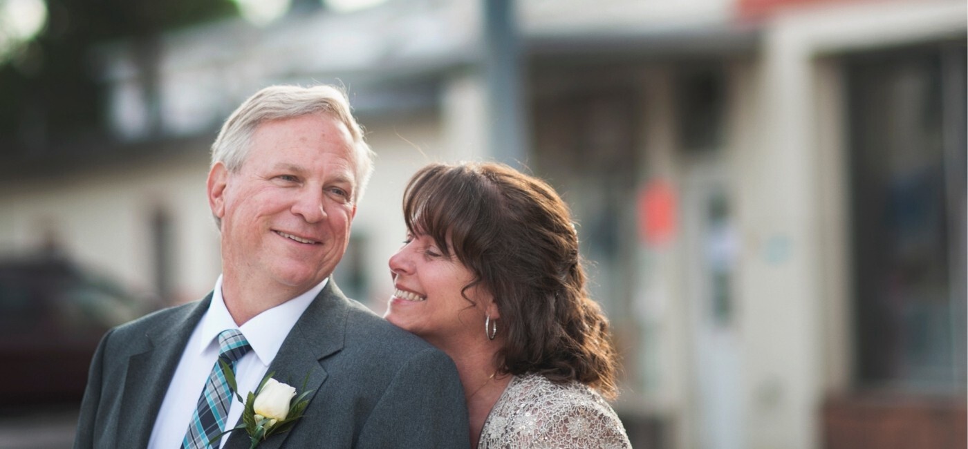 CoxHealth | Cox North Hospital