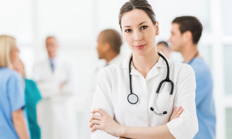 CoxHealth | CoxHealth Network