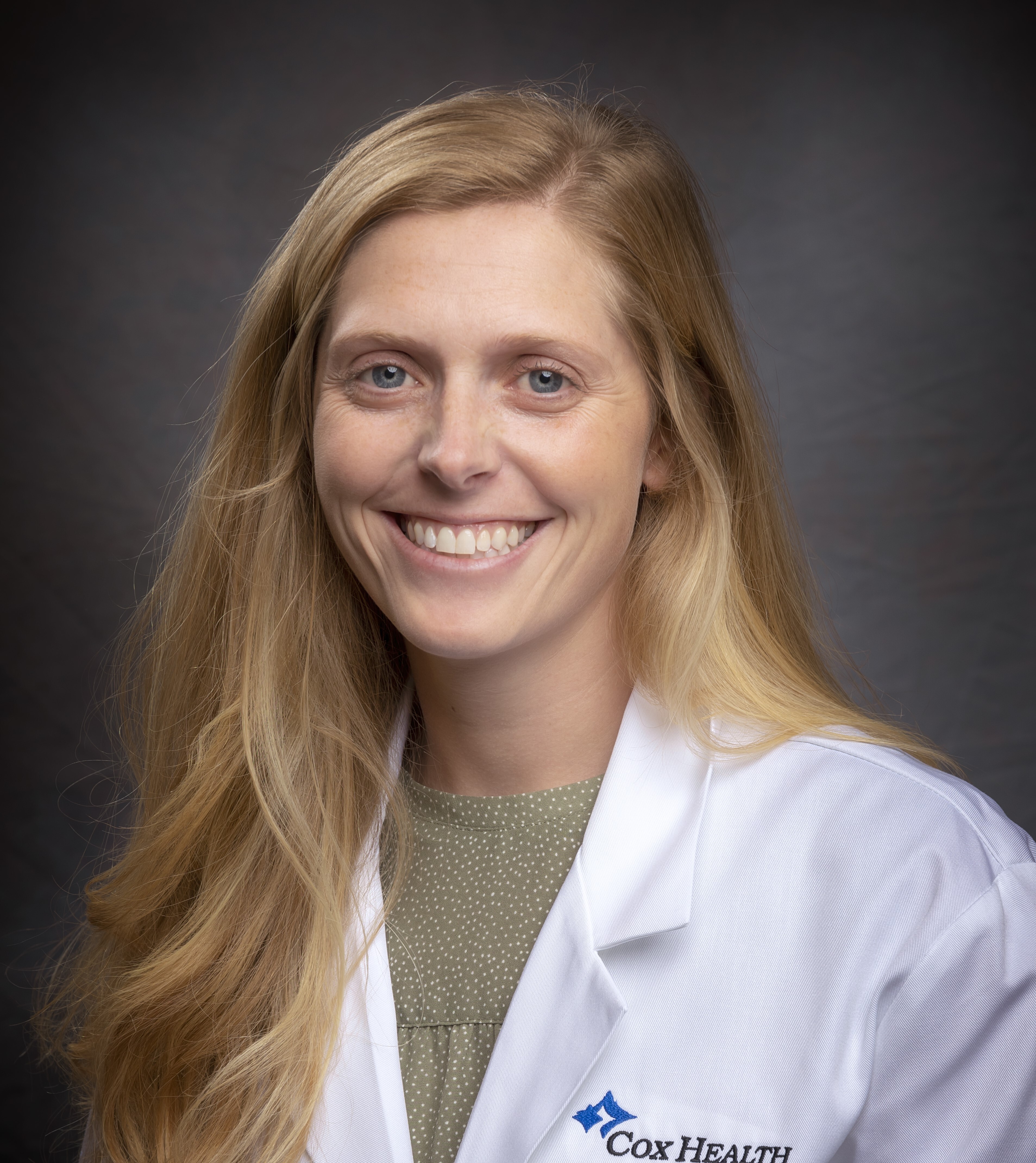 CoxHealth | Residents