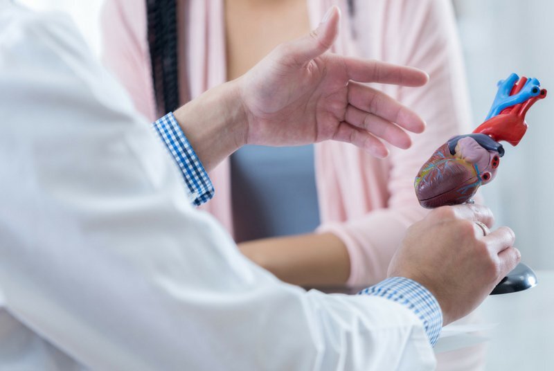 CoxHealth | Award-Winning Care at Branson