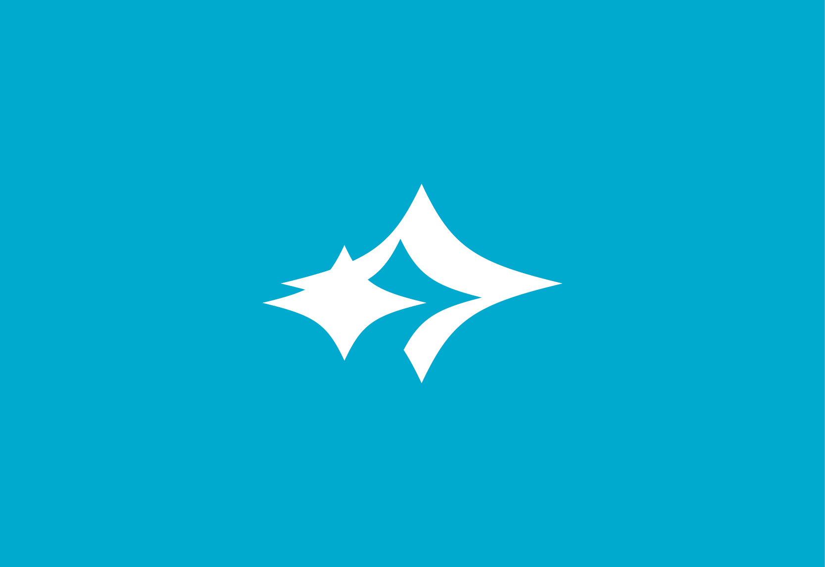 CoxHealth | CoxHealth Pediatric Specialty Center