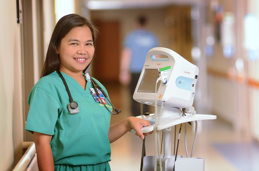 CoxHealth | Nursing at CoxHealth