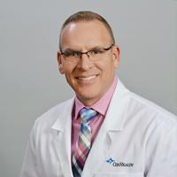 CoxHealth | Providers