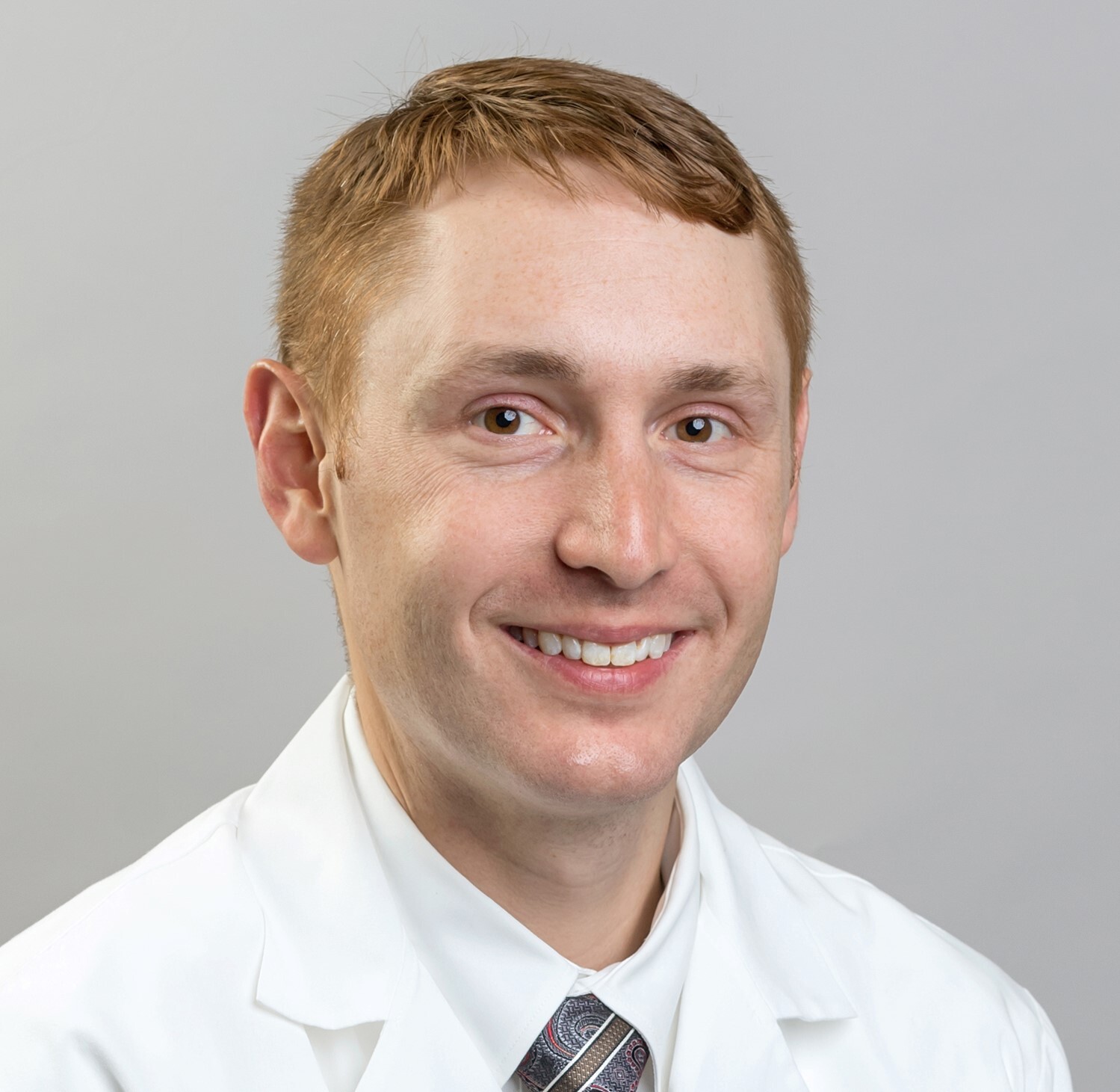 CoxHealth | Faculty & Staff