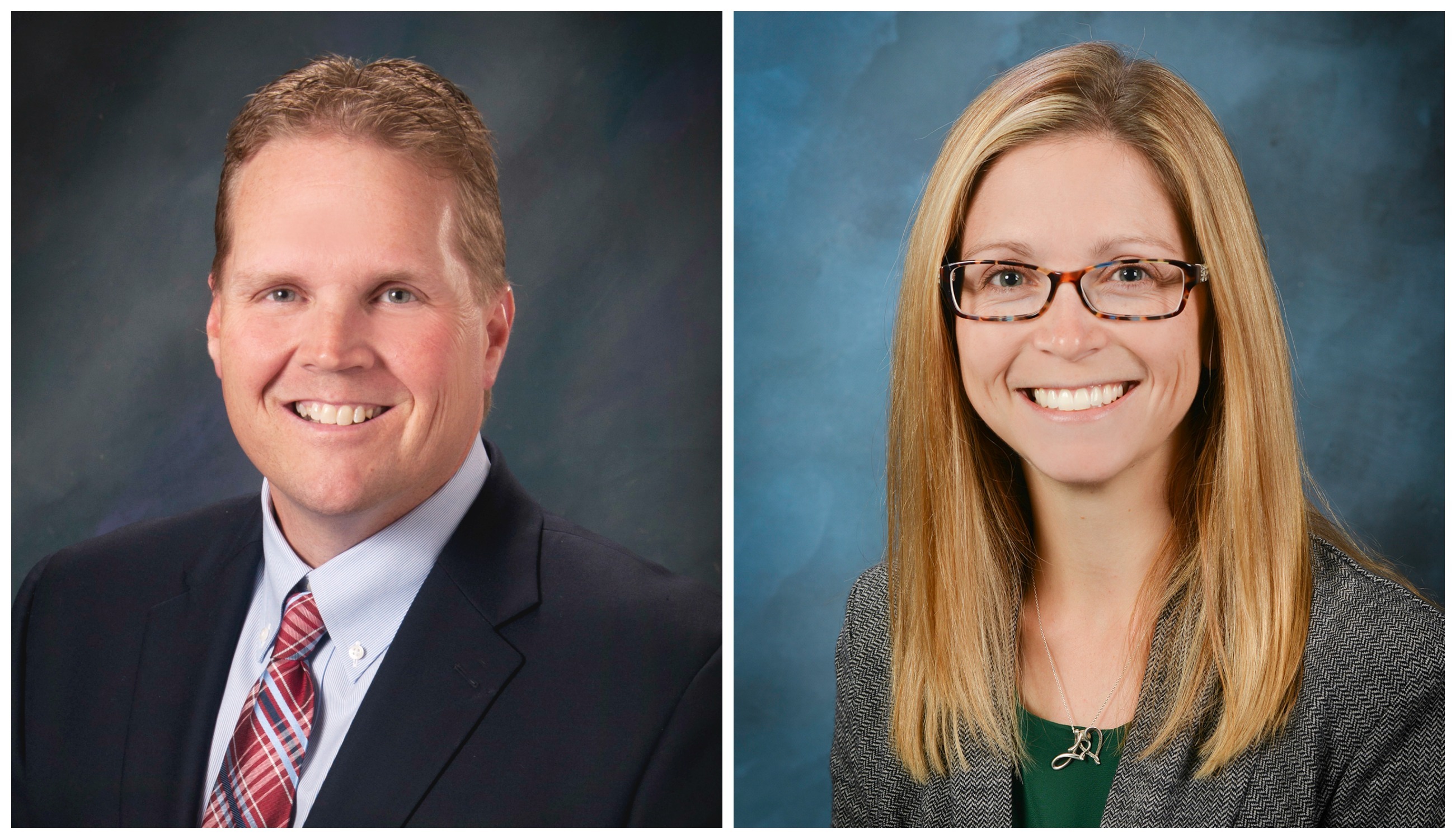 CoxHealth | Physician leadership changes at CoxHealth