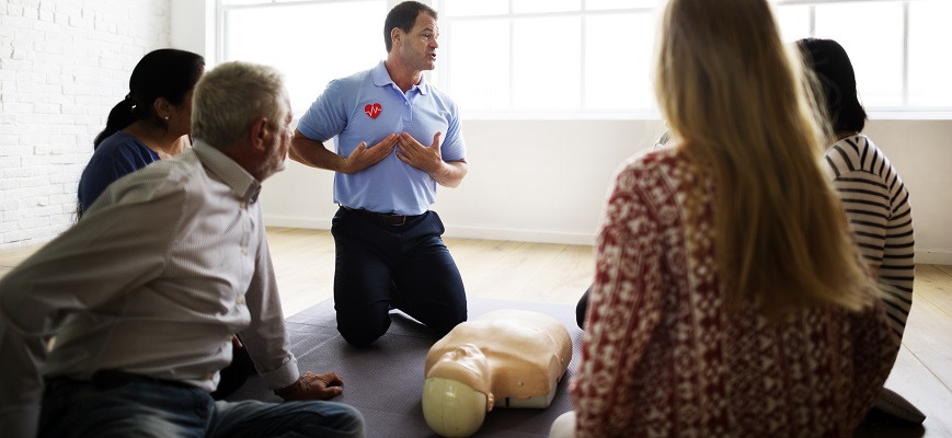 CoxHealth | CoxHealth Education Center