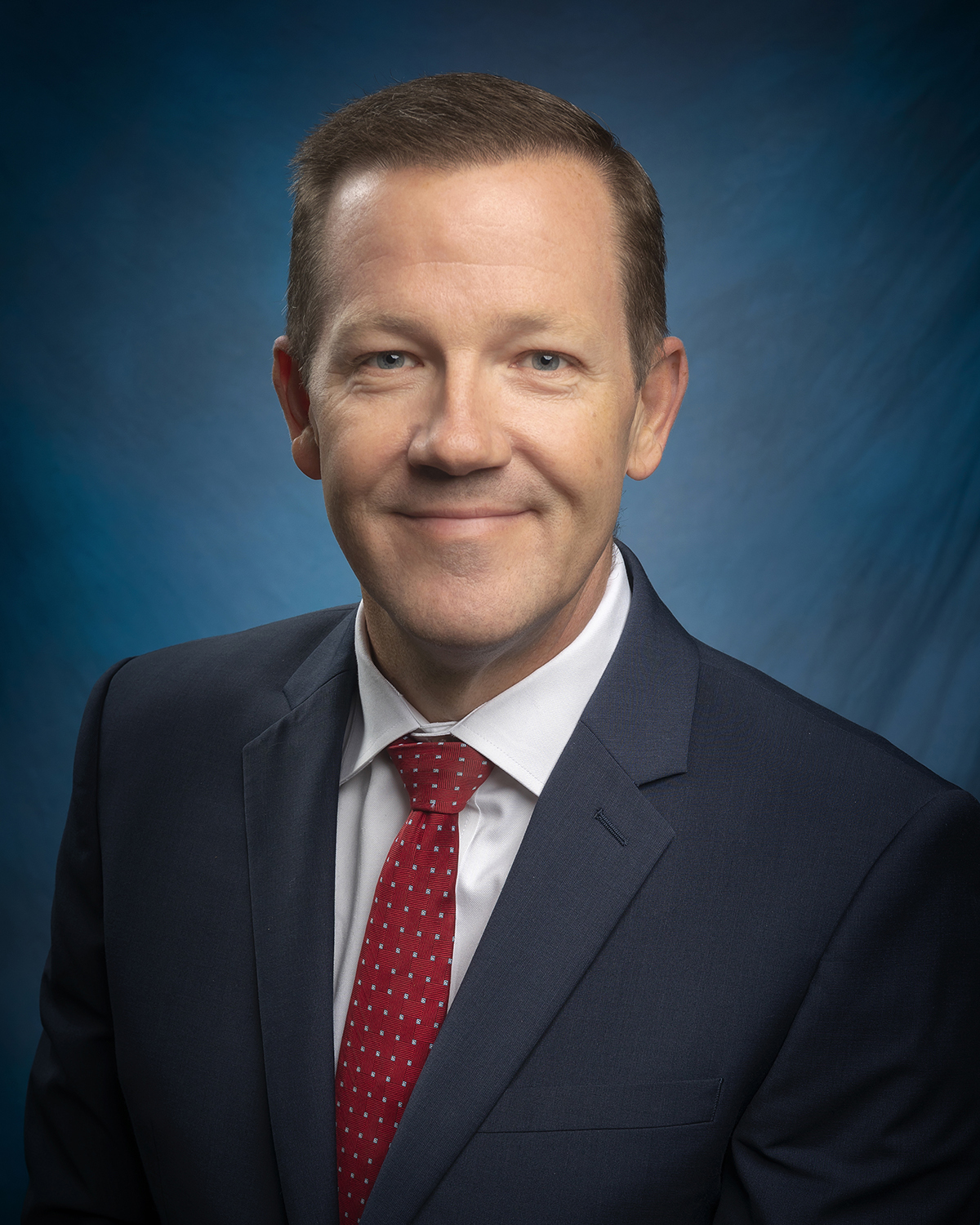 CoxHealth | Joe Loth