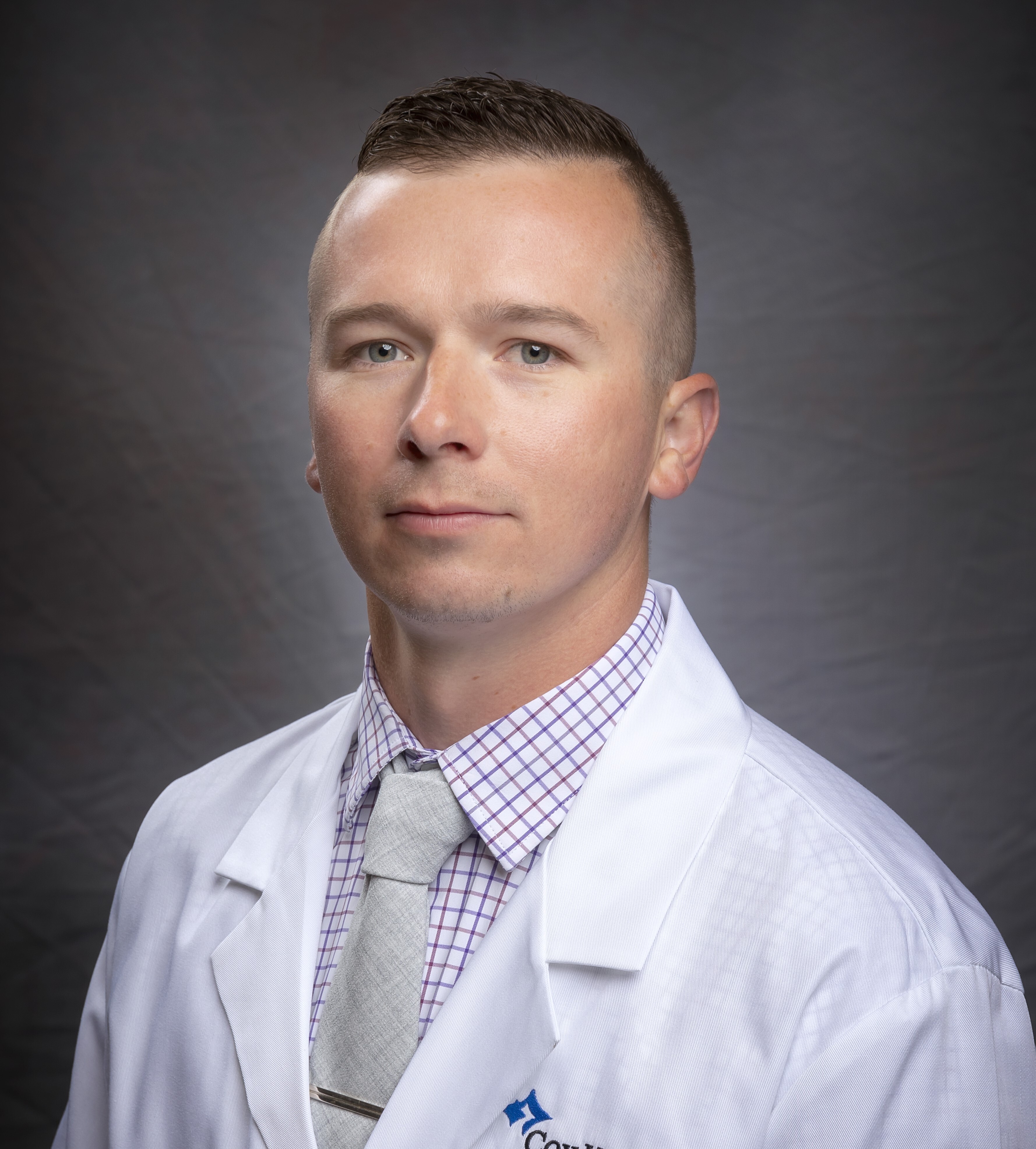 CoxHealth | Kevin Martin, DO