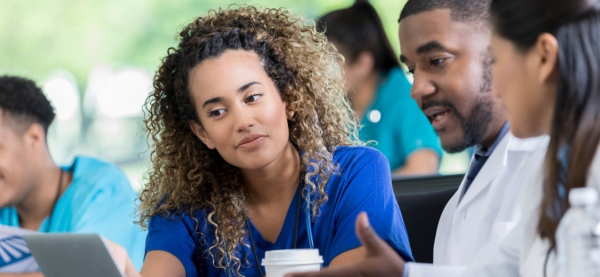 CoxHealth | Cox College to open satellite campuses in Branson, Monett