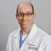 CoxHealth | Providers