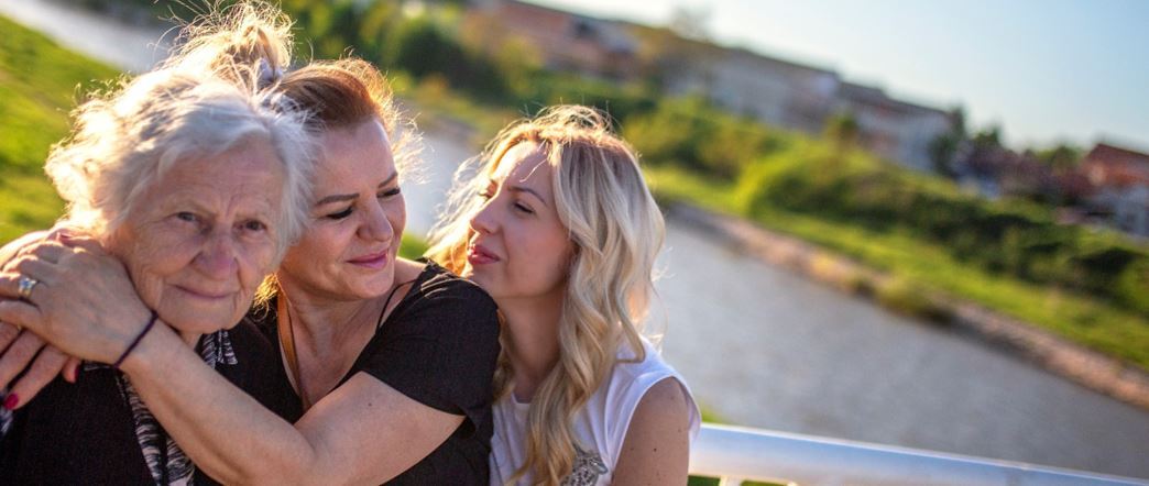 CoxHealth | Find a Doctor