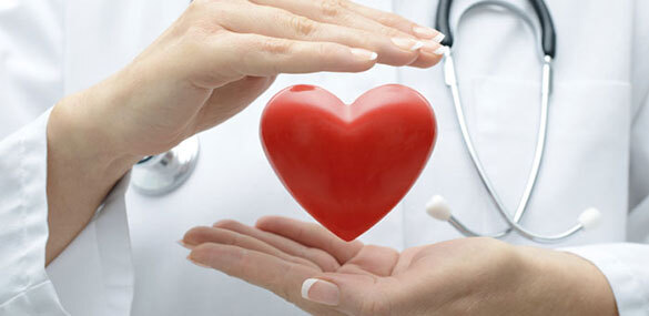 CoxHealth | Cox Branson among nation’s top hospitals for treatment of…