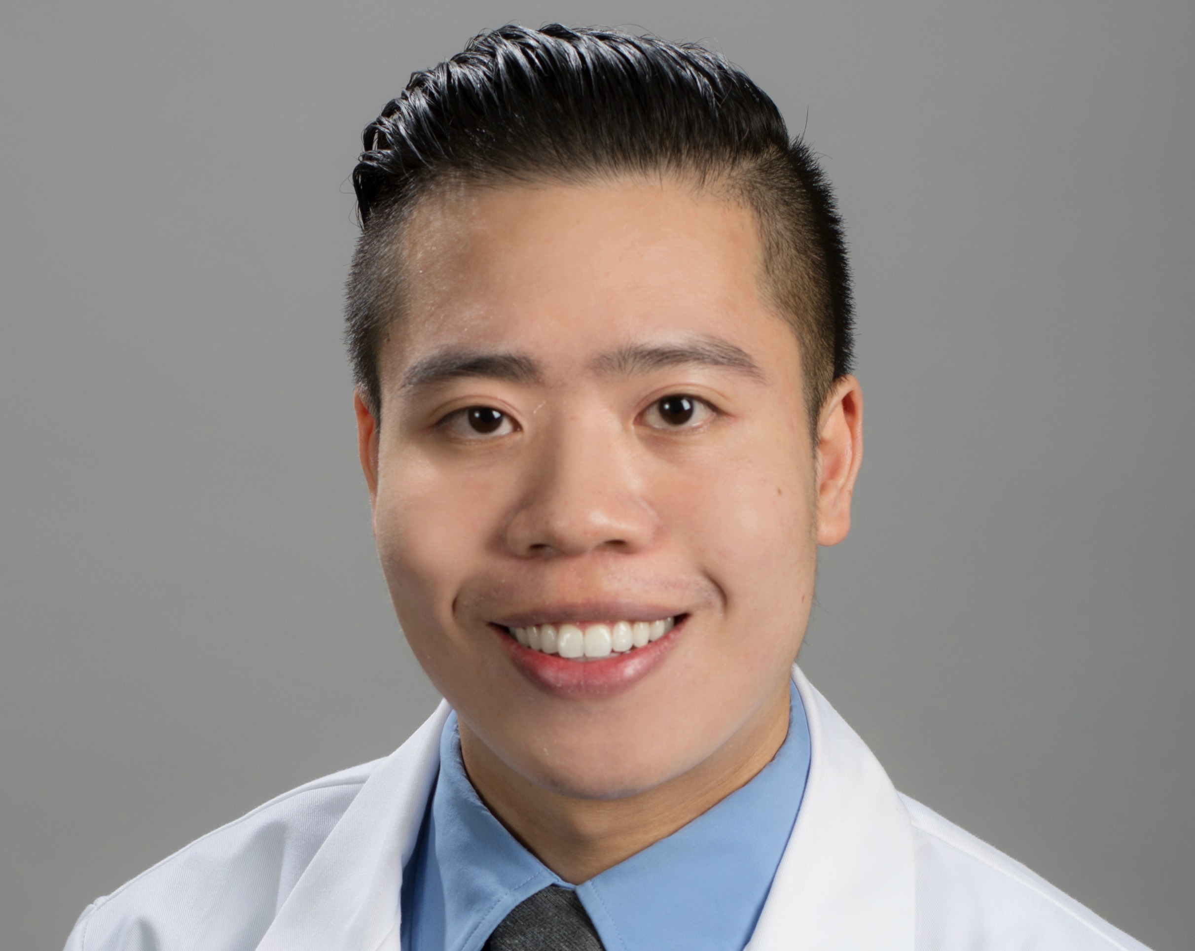 CoxHealth | CoxHealth Center Marshfield adds physician assistant