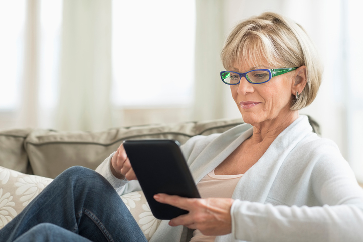 CoxHealth | Patients & Visitors