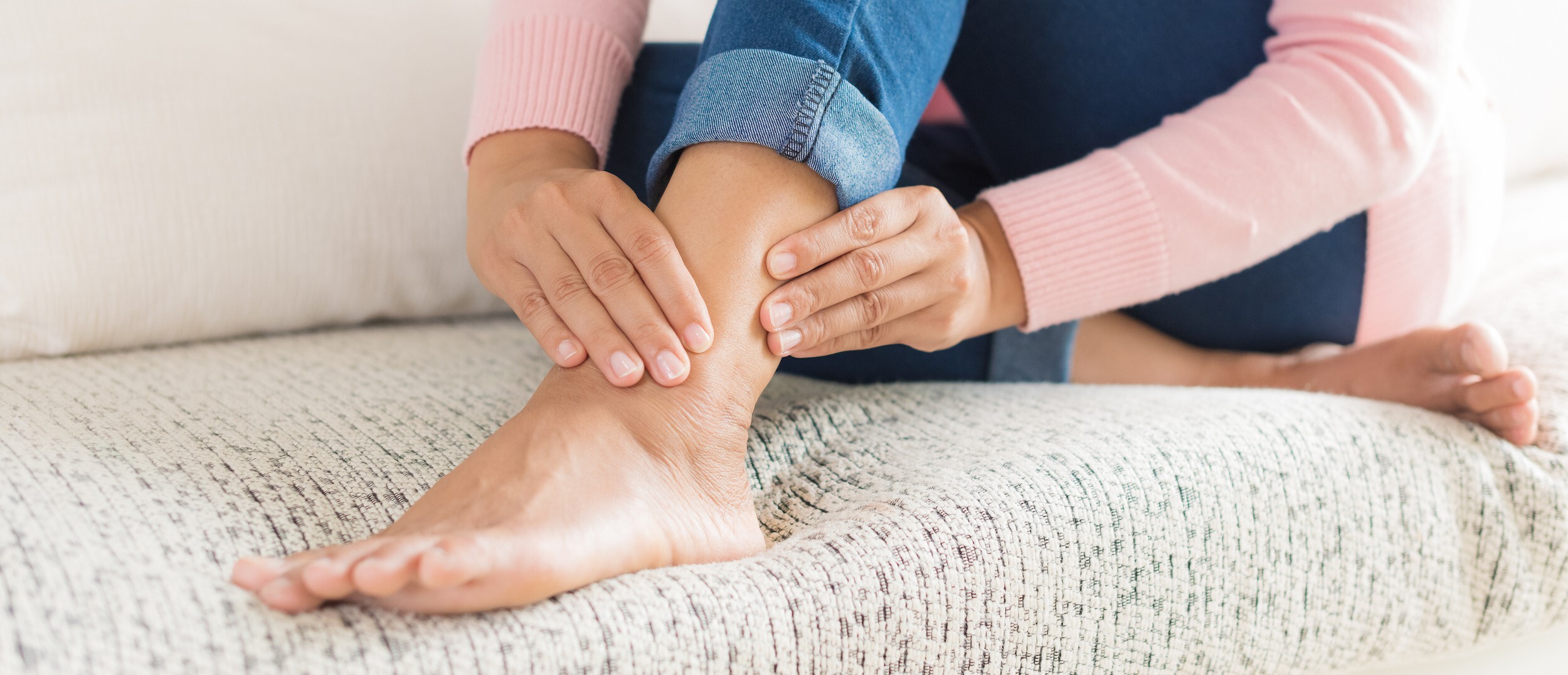 CoxHealth | Interventional Pain Management