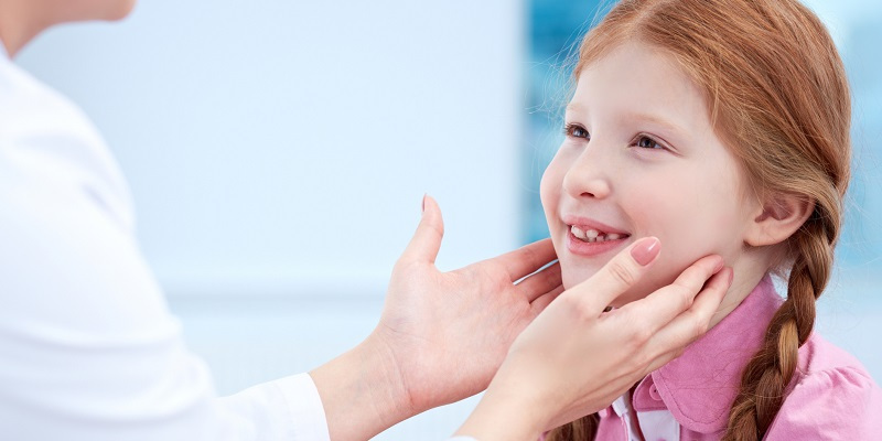 CoxHealth | Pediatric Endocrinology