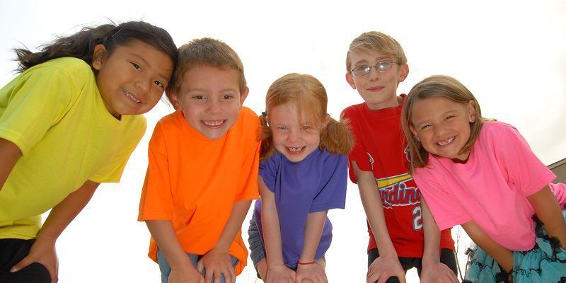CoxHealth | CoxHealth to open dedicated pediatric specialties clinic