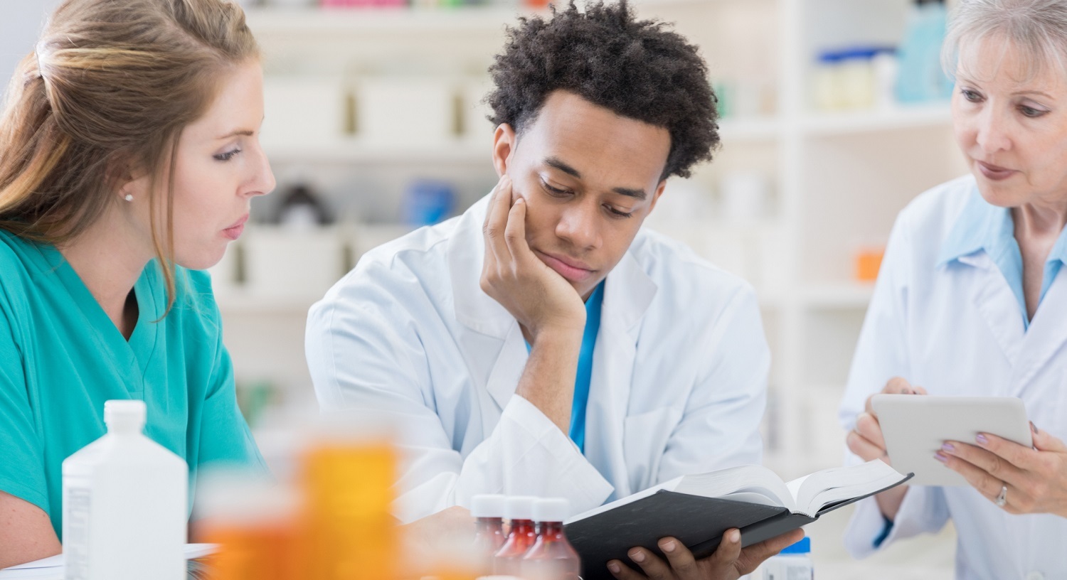 CoxHealth | Retail Pharmacy