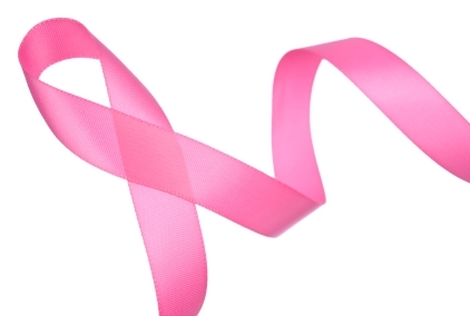 CoxHealth | Walk-in mammograms available on Wednesdays in October