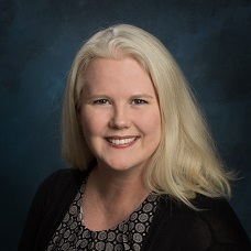 CoxHealth | Faculty & Staff