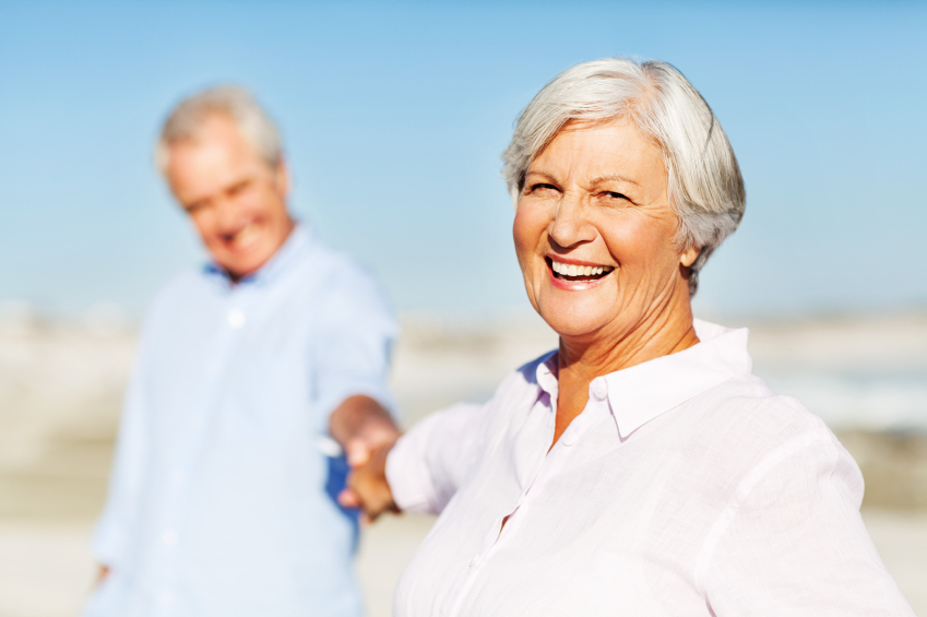 CoxHealth | Radiology