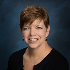 CoxHealth | Faculty & Staff