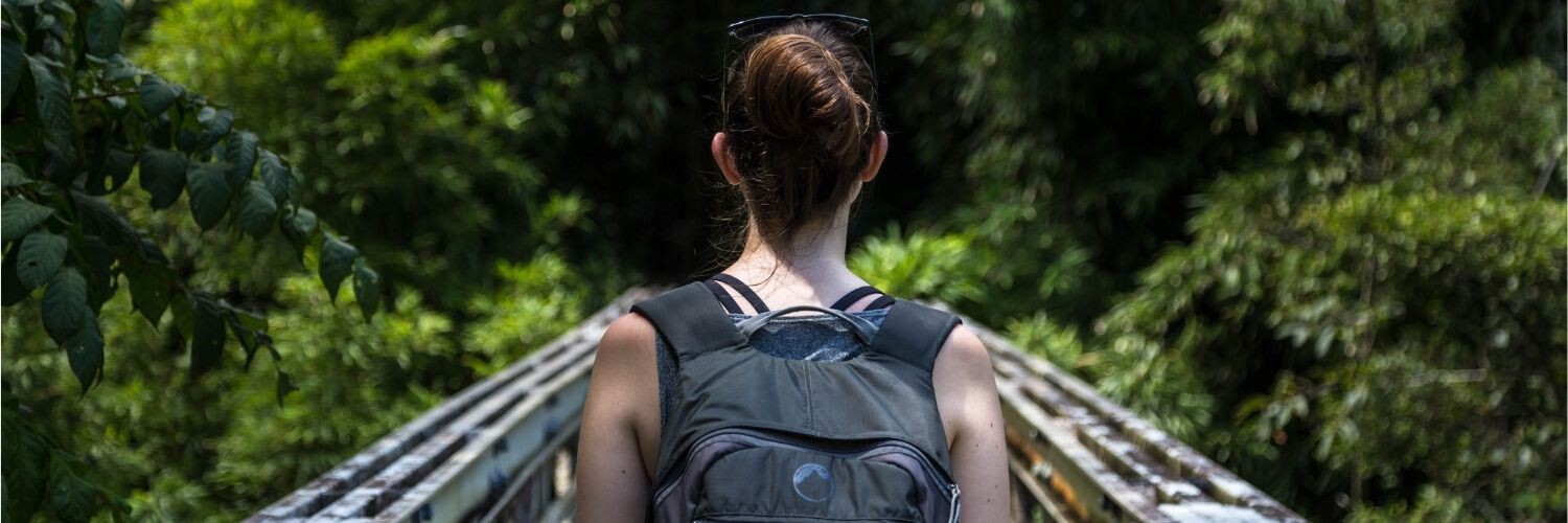 CoxHealth | CoxHealth Branson - Pulmonology